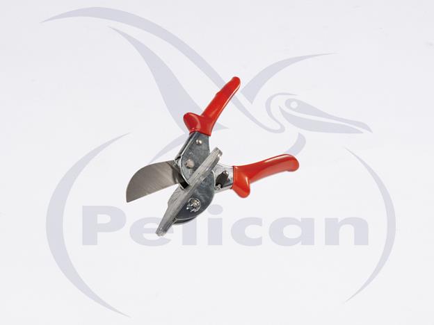 Pelican Worldwide