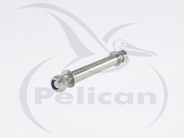 Pelican Worldwide