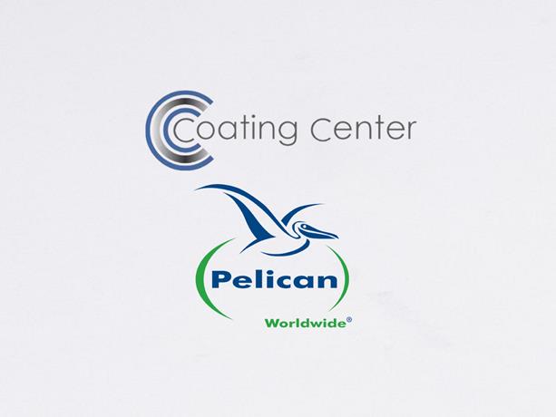 Pelican Worldwide